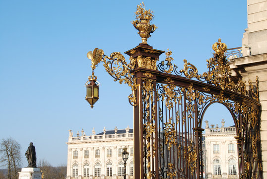 Nancy bilder – Bläddra bland 12,663 stockfoton, vektorer och videor ...