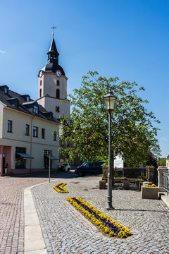 Meerane-Bilder: Stock-Fotos & -Videos. | Adobe Stock