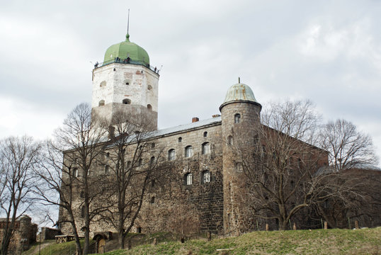 Obrázky Viipuri – procházejte fotografie, vektory a videa 9,309 | Adobe ...