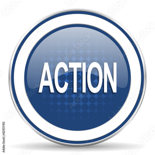 "action icon" Stock photo and royalty-free images on Fotolia.com - Pic ...