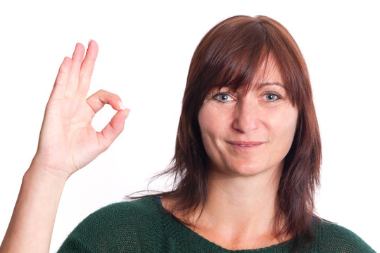 Fingerzeichen Images – Parcourir 336 le catalogue de photos, vecteurs ...