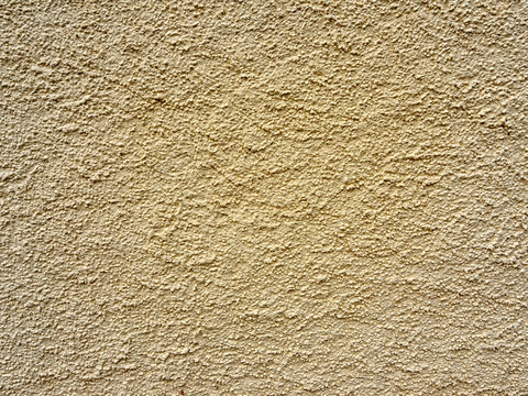 Imágenes de Verputz: descubre bancos de fotos, ilustraciones, vectores ...