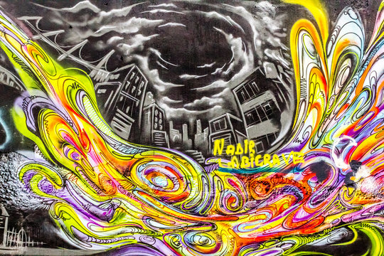 รูปภาพBombage – เลือกดูภาพถ่ายสต็อก เวกเตอร์ และวิดีโอ152 | Adobe Stock