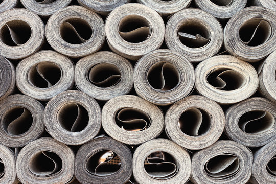 Bitumen Images – Browse 42,047 Stock Photos, Vectors, and Video | Adobe ...