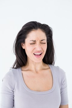 Wincing Images – Parcourir 6,707 le catalogue de photos, vecteurs et ...