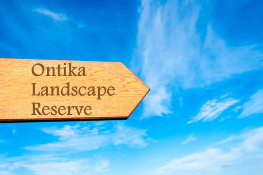 Ontika Images – Browse 43 Stock Photos, Vectors, and Video | Adobe Stock