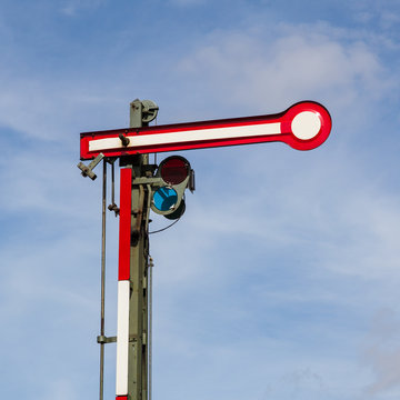 "Balu Images – Browse 1,515 Stock Photos, Vectors, and Video | Adobe Stock