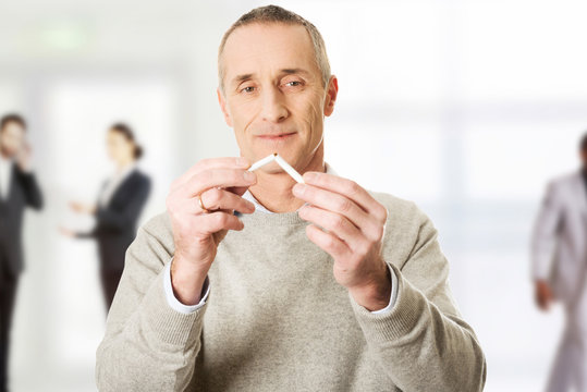 รูปภาพRepugnance – เลือกดูภาพถ่ายสต็อก เวกเตอร์ และวิดีโอ11,211 | Adobe ...