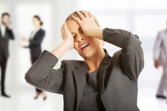 Embarrased bilder – Bläddra bland 280 stockfoton, vektorer och videor ...