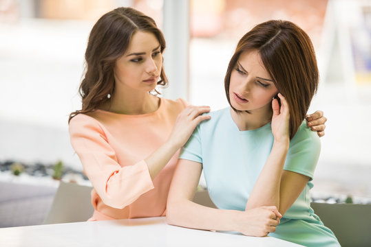 10,679 BEST Consolation IMAGES, STOCK PHOTOS & VECTORS | Adobe Stock