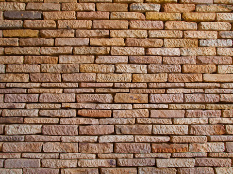 "White Brick Background" Images – Browse 193 Stock Photos, Vectors, and Video | Adobe Stock