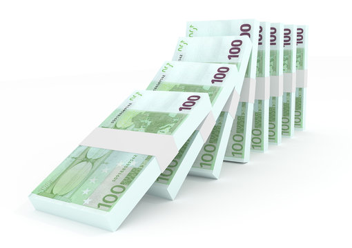 Encash Bilder – Durchsuchen 783 Archivfotos, Vektorgrafiken und Videos ...