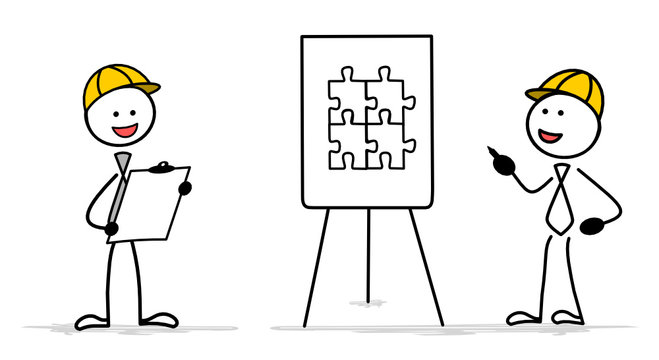 Umsetzung bilder – Bläddra bland 5,564 stockfoton, vektorer och videor ...