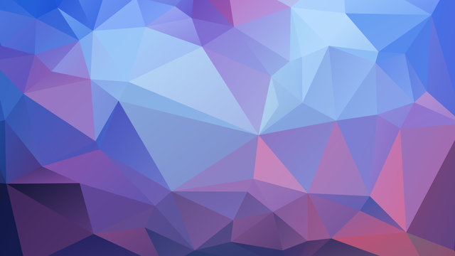 รูปภาพPexel – เลือกดูภาพถ่ายสต็อก เวกเตอร์ และวิดีโอ88 | Adobe Stock