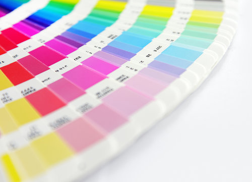 「Farbkeil」の写真素材 | 18件の無料イラスト画像 | Adobe Stock