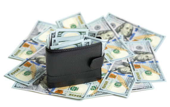 Full Wallet Images – Browse 18,314 Stock Photos, Vectors, and Video ...