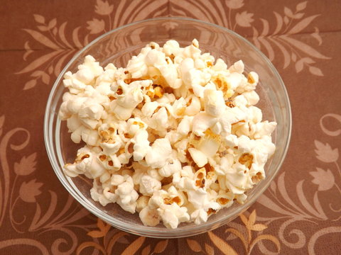 รูปภาพPuffmais – เลือกดูภาพถ่ายสต็อก เวกเตอร์ และวิดีโอ255 | Adobe Stock