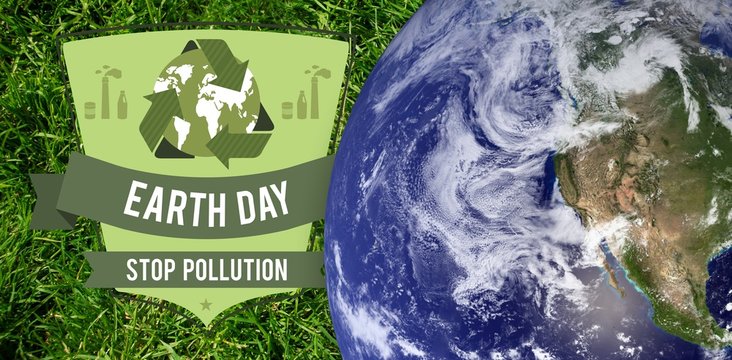 "Stop Pollution" Images – Browse 450 Stock Photos, Vectors, and Video ...