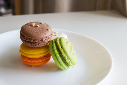 Imágenes de Magaroon: descubre bancos de fotos, ilustraciones, vectores ...