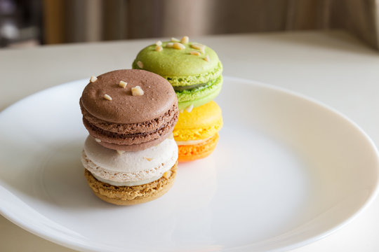 Magaroon Bilder – Durchsuchen 80 Archivfotos, Vektorgrafiken und Videos ...