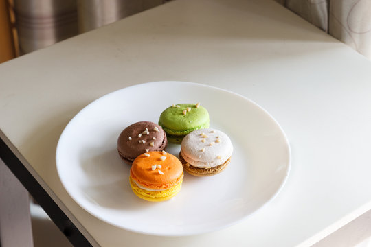 Imágenes de Magaroon: descubre bancos de fotos, ilustraciones, vectores ...