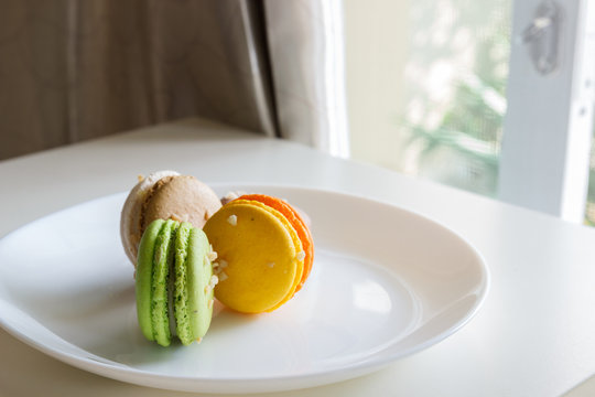 Magaroon Bilder – Durchsuchen 80 Archivfotos, Vektorgrafiken und Videos ...