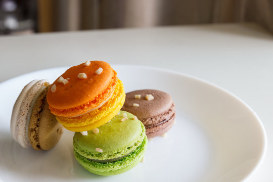 รูปภาพMagaroon – เลือกดูภาพถ่ายสต็อก เวกเตอร์ และวิดีโอ80 | Adobe Stock