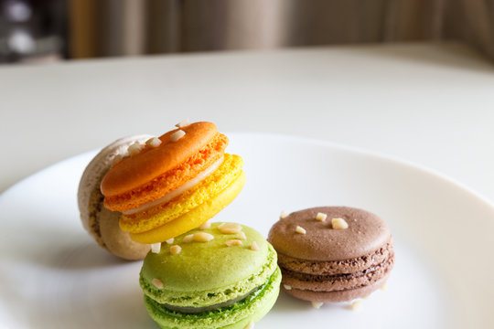 รูปภาพMagaroon – เลือกดูภาพถ่ายสต็อก เวกเตอร์ และวิดีโอ80 | Adobe Stock