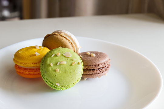 รูปภาพMagaroon – เลือกดูภาพถ่ายสต็อก เวกเตอร์ และวิดีโอ80 | Adobe Stock