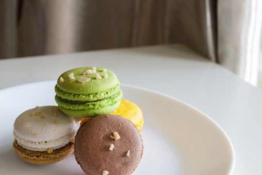 รูปภาพMagaroon – เลือกดูภาพถ่ายสต็อก เวกเตอร์ และวิดีโอ80 | Adobe Stock