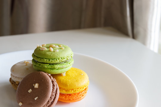 Magaroon Bilder – Durchsuchen 80 Archivfotos, Vektorgrafiken und Videos ...