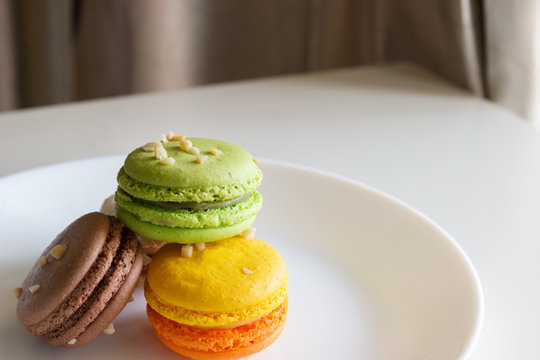 รูปภาพMagaroon – เลือกดูภาพถ่ายสต็อก เวกเตอร์ และวิดีโอ80 | Adobe Stock