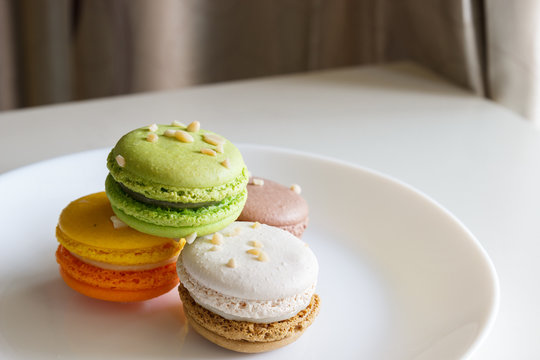 Imágenes de Magaroon: descubre bancos de fotos, ilustraciones, vectores ...