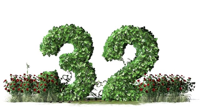 "Number 32" Images – Browse 320,238 Stock Photos, Vectors, and Video ...