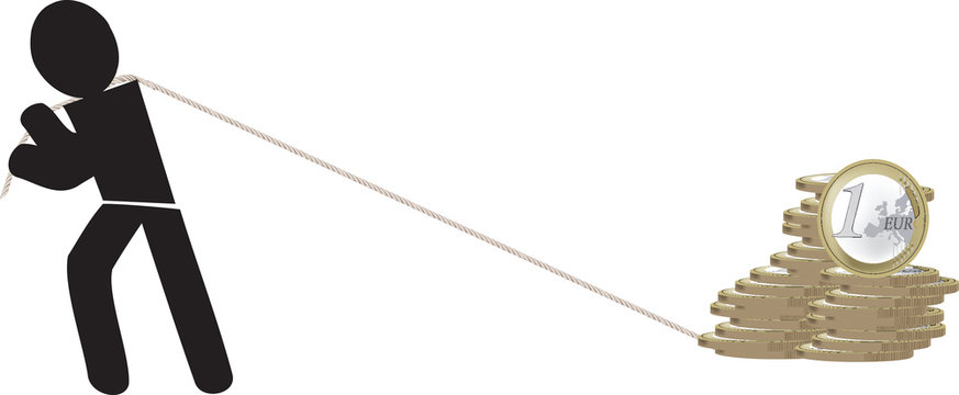 「Tirare」の写真素材 | 1,300件の無料イラスト画像 | Adobe Stock