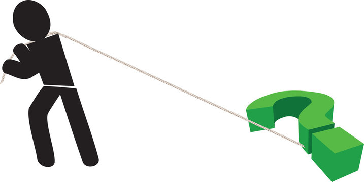 รูปภาพTirare – เลือกดูภาพถ่ายสต็อก เวกเตอร์ และวิดีโอ1,306 | Adobe Stock