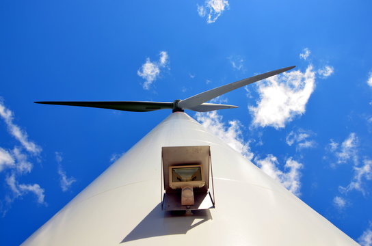 Windturm Images – Browse 179 Stock Photos, Vectors, and Video | Adobe Stock