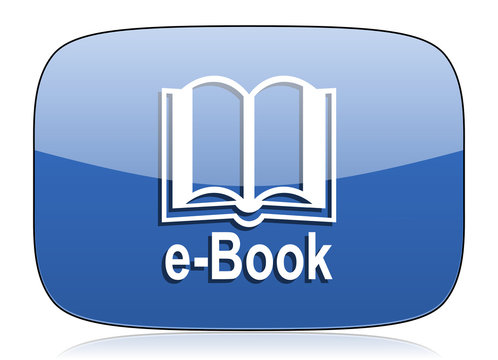 "E-Book Icon" Images – Browse 461 Stock Photos, Vectors, and Video ...