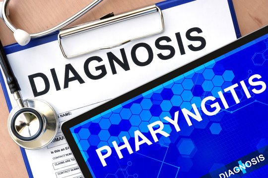 รูปภาพPharyngitis – เลือกดูภาพถ่ายสต็อก เวกเตอร์ และวิดีโอ40,887 ...