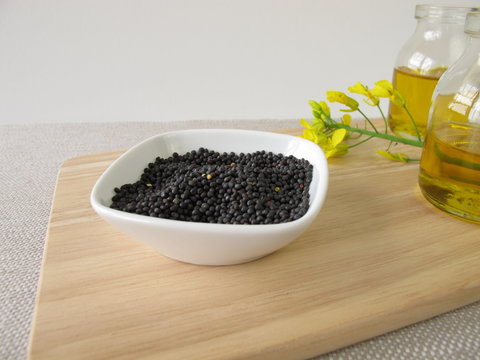 รูปภาพRapssaat – เลือกดูภาพถ่ายสต็อก เวกเตอร์ และวิดีโอ93 | Adobe Stock