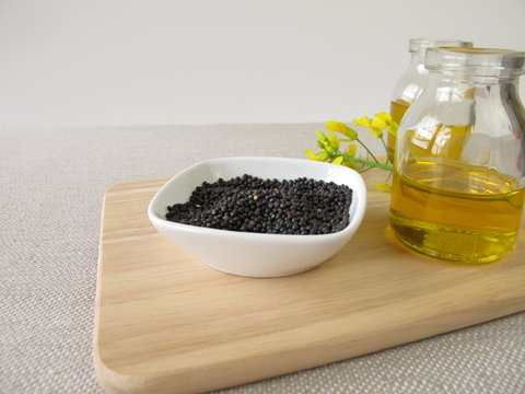 รูปภาพRapssaat – เลือกดูภาพถ่ายสต็อก เวกเตอร์ และวิดีโอ93 | Adobe Stock