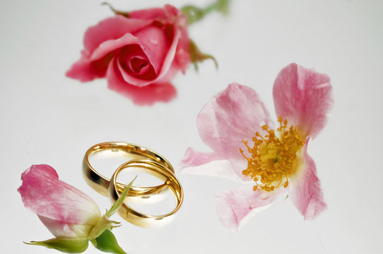 Verheiraten bilder – Bläddra bland 110 stockfoton, vektorer och videor ...