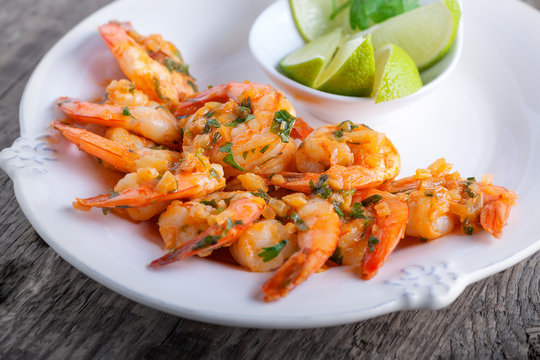 "Prepared Shrimp" Images – Browse 2,355 Stock Photos, Vectors, and ...