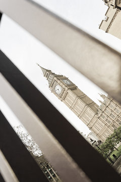 "Elizabeth Tower" Bilder – Durchsuchen 1,673 Archivfotos ...