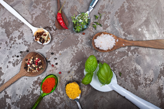 Abschmecken 画像 - 参照 1,899 Stock 写真、ベクターおよびビデオ | Adobe Stock