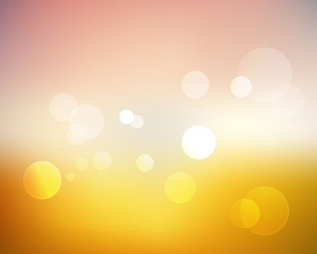 DIE 7,947 BESTEN BILDER, STOCK-FOTOS UND -VEKTORGRAFIKEN ZU „Fotolia ...