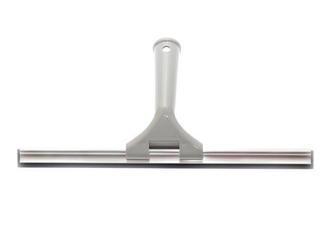 Squeeging Bilder – Durchsuchen 19,953 Archivfotos, Vektorgrafiken und ...