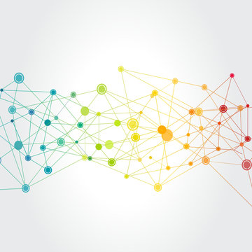 Imágenes de Abstraer: descubre bancos de fotos, ilustraciones, vectores ...