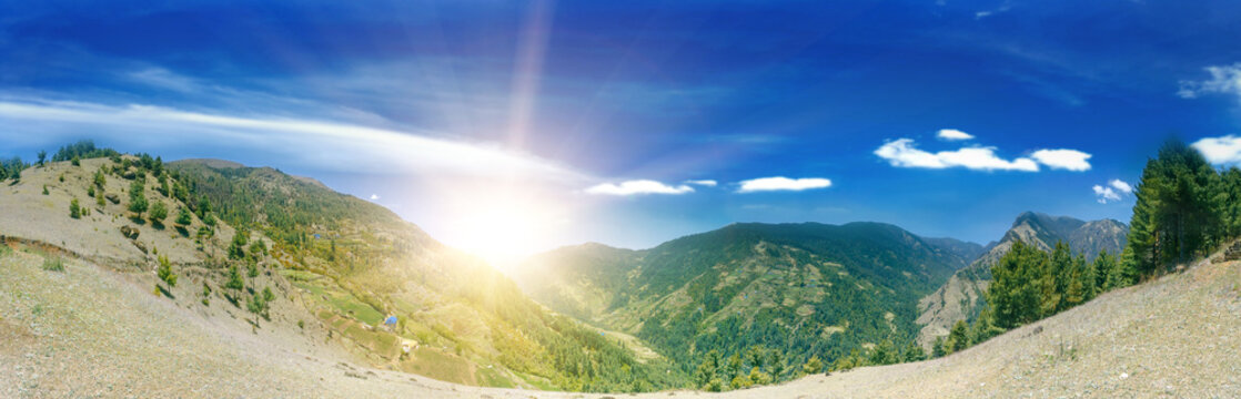 รูปภาพChumbu – เลือกดูภาพถ่ายสต็อก เวกเตอร์ และวิดีโอ227 | Adobe Stock