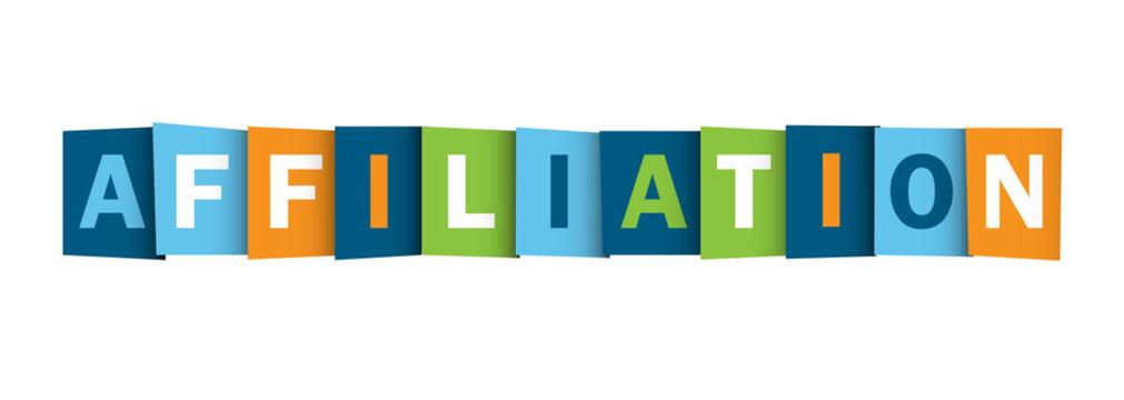 Affiliation 이미지 – 찾아보기 7,927 스톡 사진, 벡터 및 비디오 | Adobe Stock